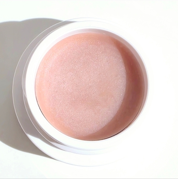 Jones Road | Makeup | Jones Road Mini Miracle Balm Au Natural New ...